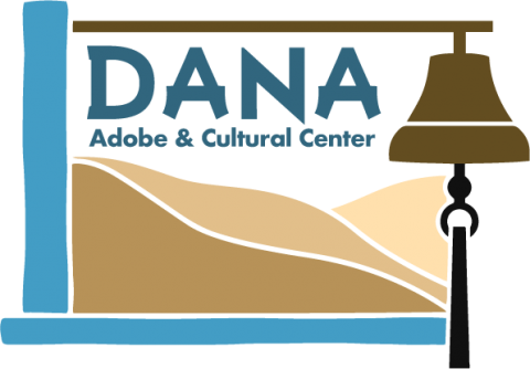 Home - Dana Adobe